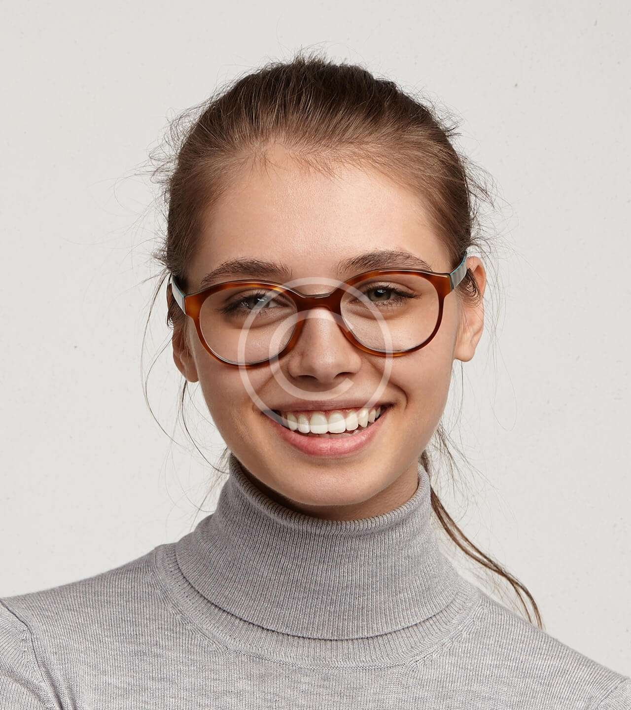 Dora Fox – Welcome to